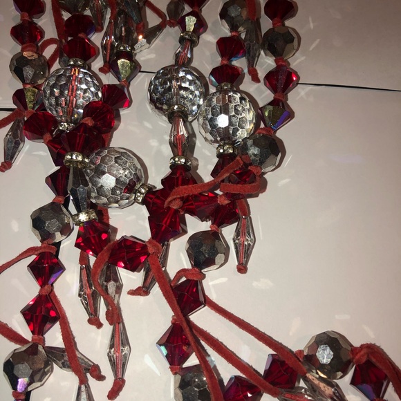 eric beamon | Jewelry | Vintage Set | Poshmark